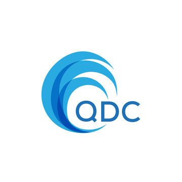 Qdc Images – Browse 50 Stock Photos, Vectors, and Video | Adobe Stock
