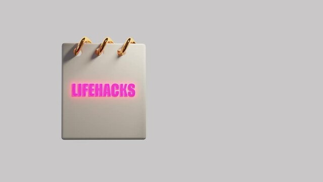 Lifehacks Images – Browse 3,411 Stock Photos, Vectors, and Video ...