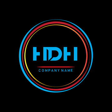 Imagens de Symble – Explore Fotografias do Stock, Vetores e Vídeos de ...