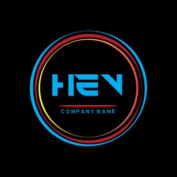 Imágenes de Hev: descubre bancos de fotos, ilustraciones, vectores y ...