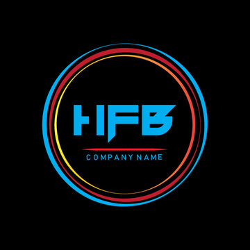 Hfb Bilder – Durchsuchen 143 Archivfotos, Vektorgrafiken und Videos ...