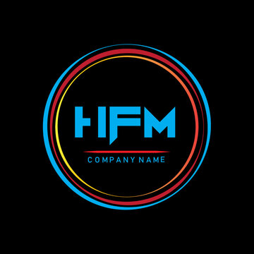Imágenes de Hfm: descubre bancos de fotos, ilustraciones, vectores y ...