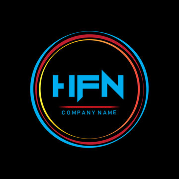 รูปภาพHfn – เลือกดูภาพถ่ายสต็อก เวกเตอร์ และวิดีโอ293 | Adobe Stock