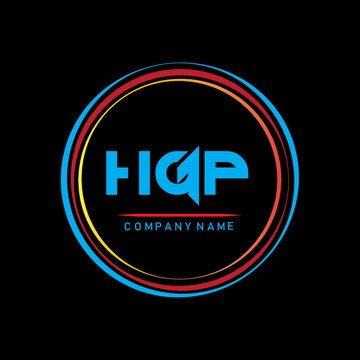 Hgp Images – Browse 131 Stock Photos, Vectors, and Video | Adobe Stock