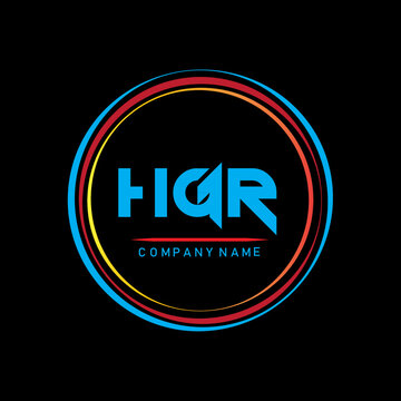 「Hgr」の画像 - 103 件の Stock 写真、ベクターおよびビデオ | Adobe Stock