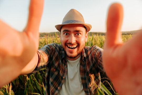 "Crazy Emotion" Images – Browse 18 Stock Photos, Vectors, and Video ...