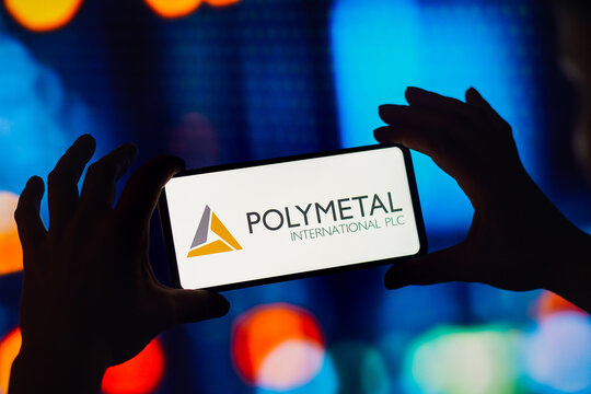 Polymetal Images – Browse 14 Stock Photos, Vectors, and Video | Adobe Stock