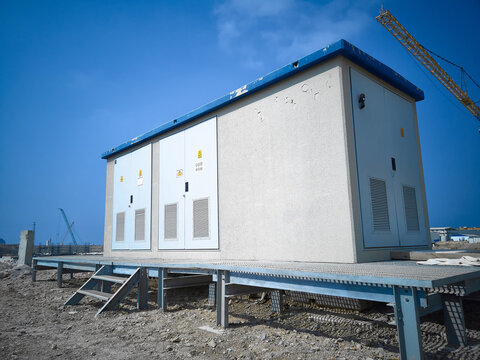 Relaisstation Bilder – Durchsuchen 2,144 Archivfotos, Vektorgrafiken ...