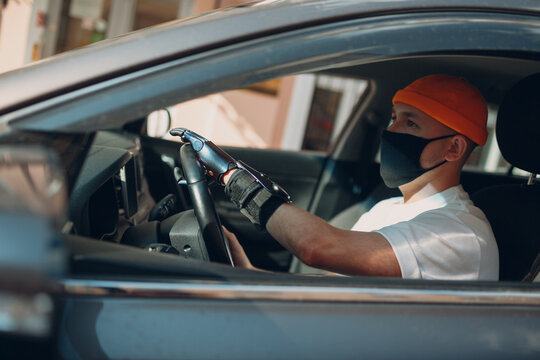 Mechatronic Bilder – Durchsuchen 834 Archivfotos, Vektorgrafiken und Videos | Adobe Stock