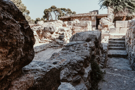 Creta Bilder – Durchsuchen 9,186 Archivfotos, Vektorgrafiken und Videos ...