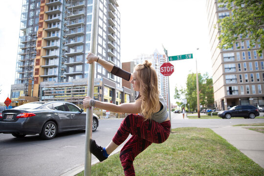 Klemmen Bilder – Durchsuchen 1,660,602 Archivfotos, Vektorgrafiken und ...