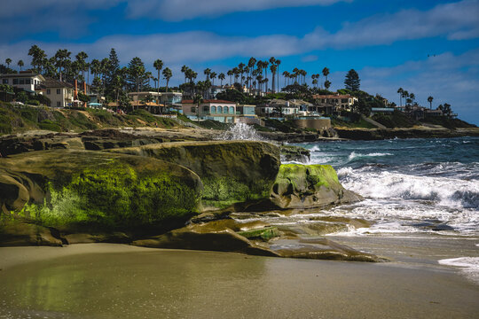 Windansea Images – Browse 311 Stock Photos, Vectors, and Video | Adobe ...