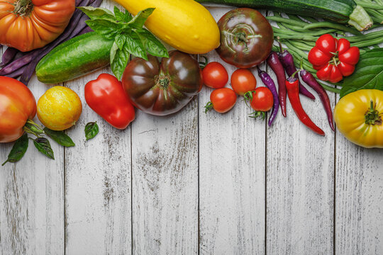 "Top Border" Images – Browse 144 Stock Photos, Vectors, and Video ...