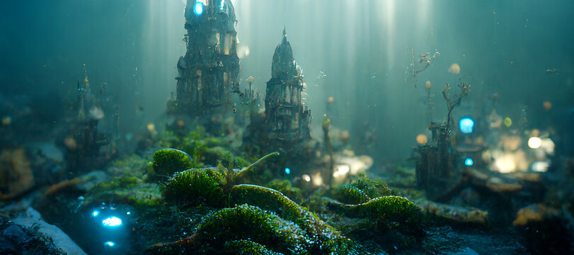 Imágenes de Elvish: descubre bancos de fotos, ilustraciones, vectores y ...