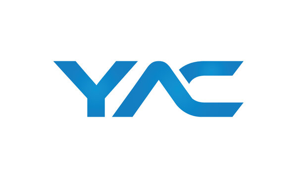 Yac Bilder – Durchsuchen 189 Archivfotos, Vektorgrafiken und Videos ...