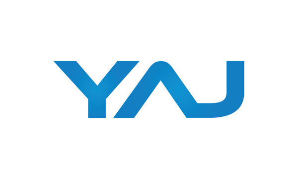 Yaj Images – Browse 63 Stock Photos, Vectors, and Video | Adobe Stock