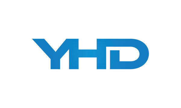 Yhd Bilder – Durchsuchen 43 Archivfotos, Vektorgrafiken und Videos ...