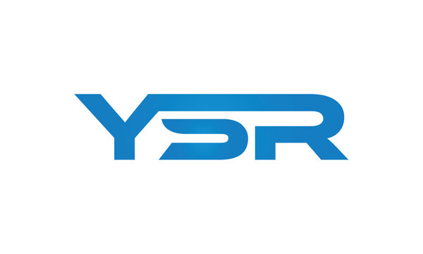 Ysr Images – Browse 63 Stock Photos, Vectors, and Video | Adobe Stock