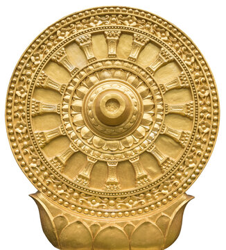 「Dhammacakka」の画像 - 2,928 件の Stock 写真、ベクターおよびビデオ | Adobe Stock