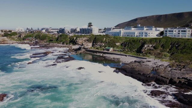 Hermanus bilder – Bla gjennom 4,291 arkivbilder, vektorer og videoer ...