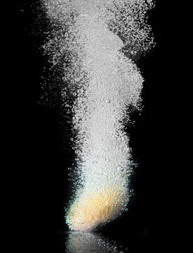 "Effervescent Tablet" Images – Browse 2,568 Stock Photos, Vectors, and ...