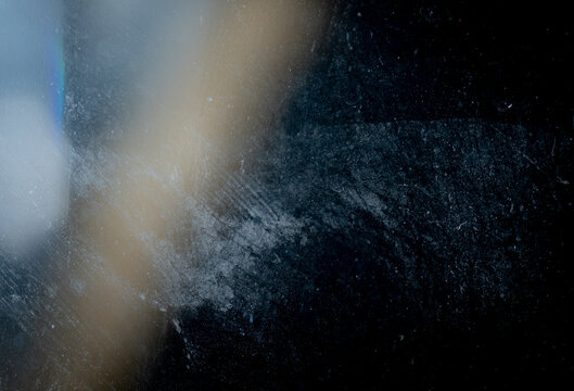 Free Overlay Images – Browse 6,390 Free Stock Photos, Vectors, and ...