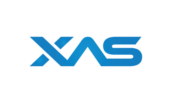 รูปภาพXas – เลือกดูภาพถ่ายสต็อก เวกเตอร์ และวิดีโอ75 | Adobe Stock