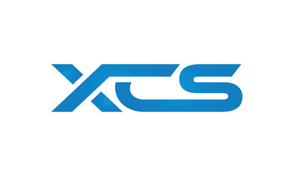 Xcs Images – Browse 79 Stock Photos, Vectors, and Video | Adobe Stock