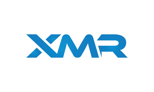 Xmr Bilder – Durchsuchen 248 Archivfotos, Vektorgrafiken und Videos ...