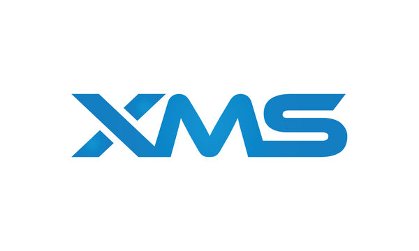 「Xms」の画像 - 200 件の Stock 写真、ベクターおよびビデオ | Adobe Stock