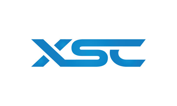 「Xsc」の写真素材 | 43件の無料イラスト画像 | Adobe Stock