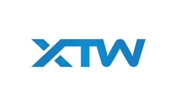 「Xtw」の写真素材 | 35件の無料イラスト画像 | Adobe Stock