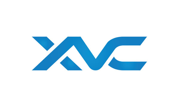 Xvc Bilder – Durchsuchen 43 Archivfotos, Vektorgrafiken und Videos ...