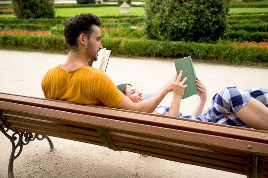 "Romantic Scene" Images – Browse 544 Stock Photos, Vectors, and Video ...