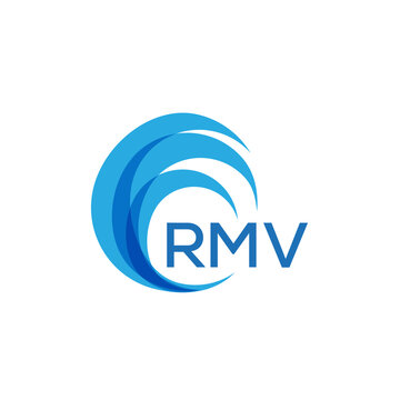 Rmv Bilder – Durchsuchen 162 Archivfotos, Vektorgrafiken und Videos ...
