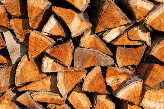 Disunite Bilder – Durchsuchen 6,647 Archivfotos, Vektorgrafiken und ...