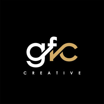 Gfc Bilder – Durchsuchen 148 Archivfotos, Vektorgrafiken und Videos ...