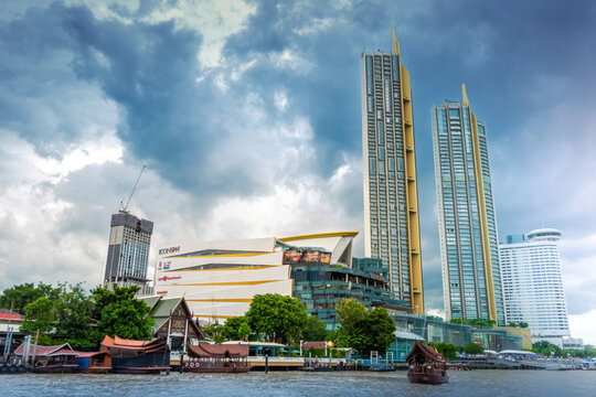 รูปภาพIconsiam – เลือกดูภาพถ่ายสต็อก เวกเตอร์ และวิดีโอ595 | Adobe Stock