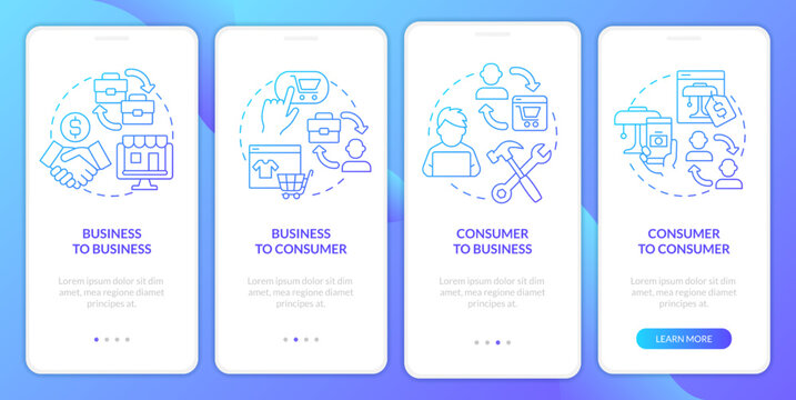 3 Step Approach Infographic Images – Browse 163 Stock Photos, Vectors ...