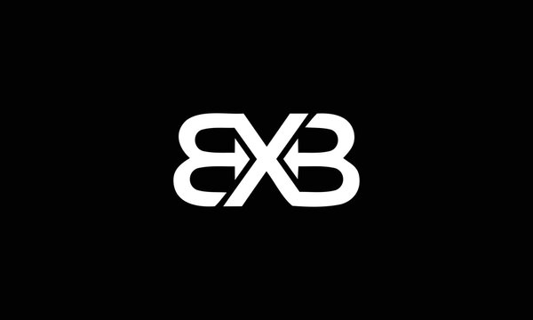 Bxb Images – Browse 125 Stock Photos, Vectors, and Video | Adobe Stock