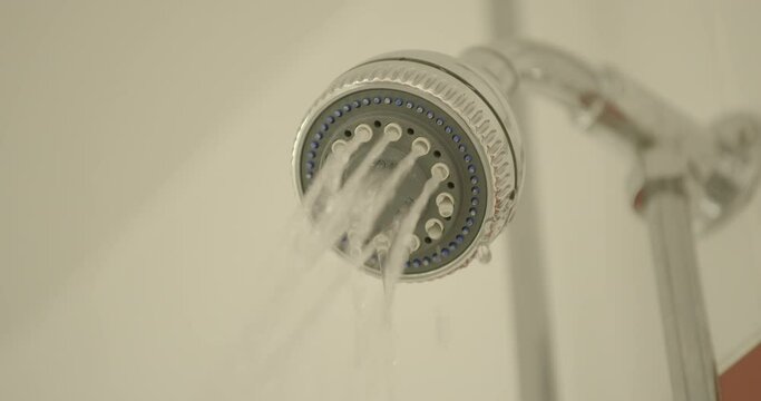 Running Shower Images – Browse 13,243 Stock Photos, Vectors, and Video ...