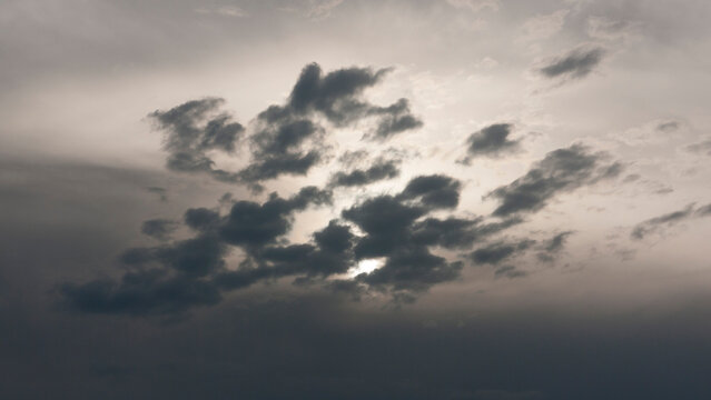 Imágenes de Plomizo: descubre bancos de fotos, ilustraciones, vectores ...