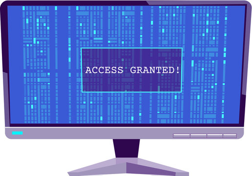 Access Granted Images – Browse 10,613 Stock Photos, Vectors, and Video ...