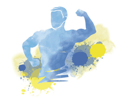 Siegerpose Bilder – Durchsuchen 23,691 Archivfotos, Vektorgrafiken und ...