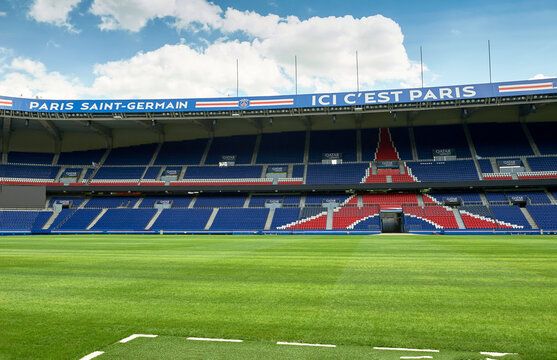 Psg Images – Parcourir 2,503 le catalogue de photos, vecteurs et vidéos ...