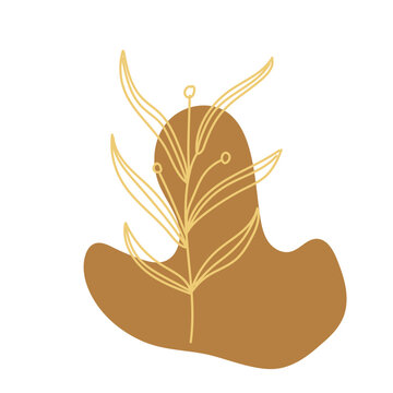 รูปภาพStemp – เลือกดูภาพถ่ายสต็อก เวกเตอร์ และวิดีโอ425 | Adobe Stock