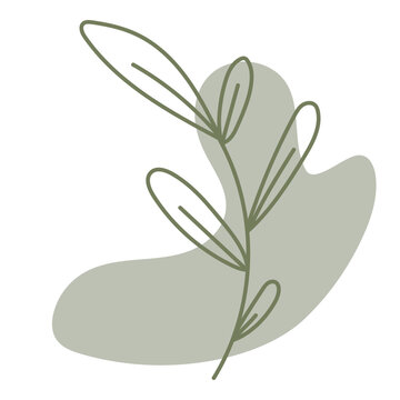 รูปภาพStemp – เลือกดูภาพถ่ายสต็อก เวกเตอร์ และวิดีโอ830 | Adobe Stock