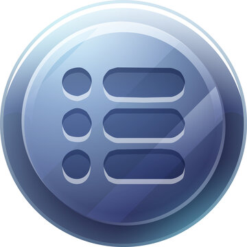 "Menu Button" Images – Browse 4,003 Stock Photos, Vectors, and Video ...