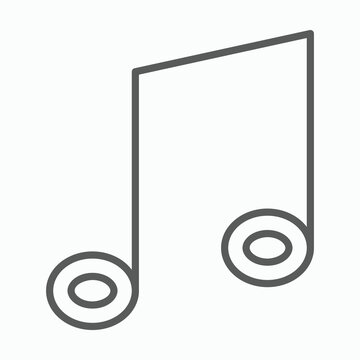 Viertelnoten Bilder – Durchsuchen 54,094 Archivfotos, Vektorgrafiken ...