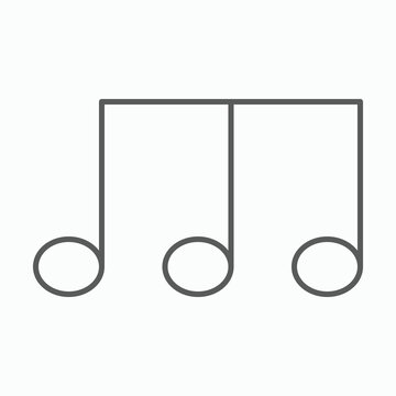 Viertelnoten Bilder – Durchsuchen 54,094 Archivfotos, Vektorgrafiken ...